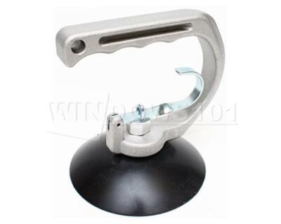 Windows & Glass - Glass Suction Cups