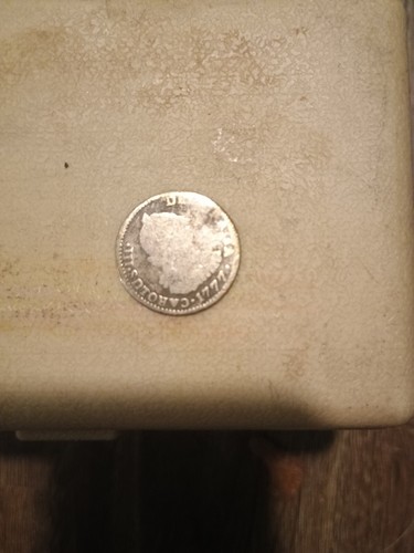 Charles The Third 1777 Coin | eBay