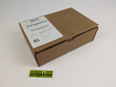 Xerox AltaLink RFID Reader - 497K17960 | eBay