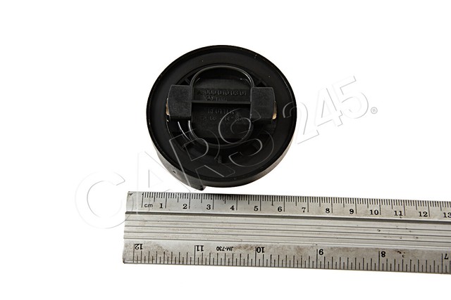 Genuine MERCEDES Engine Oil Filler Cap 000010030164 for sale online | eBay