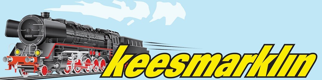 Keesmarklin | eBay Australia Stores