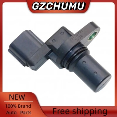 Camshaft Position Sensor MR578768 J5T30771 For Mitsubishi Eclipse ...