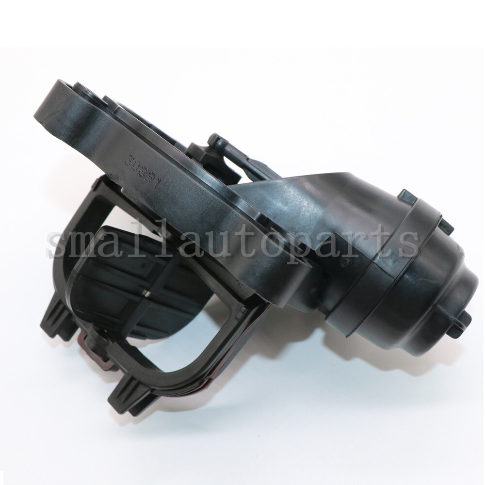 Genuine Intake Manifold Valve 14010-JA10D for 2015-19 Nissan Murano ...