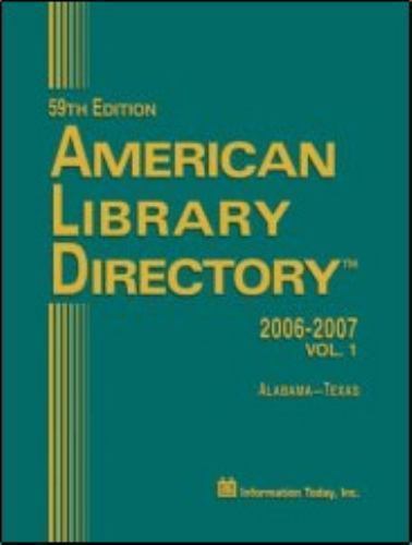 Pentateuch by John Challenor and Joseph Blenkinsopp (1971, Trade ...