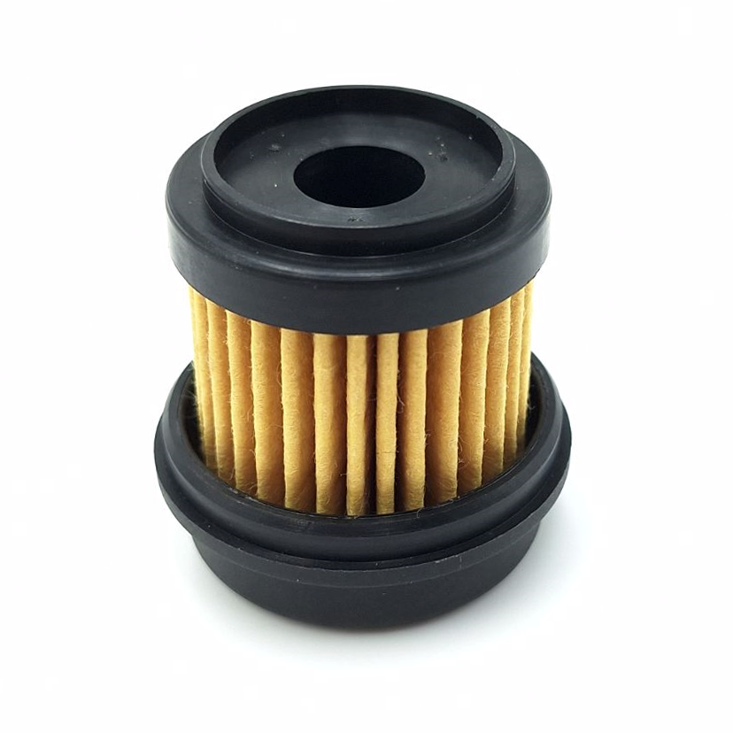 Ford 2017-ON 10R80 10R60 Pump Cartridge Transmission Filter | eBay