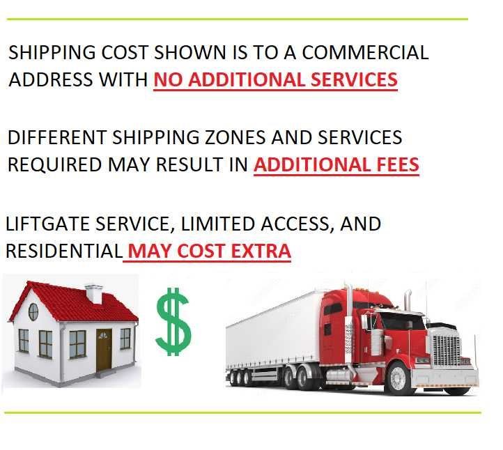 10 11 12 NISSAN ALTIMA 2.5L ENGINE 90 DAY WARRANTY | eBay