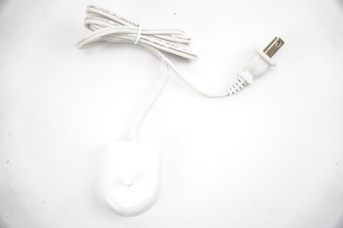 Philips Sonicare Electric Toothbrush Charger HX6100 White VGC Works ...