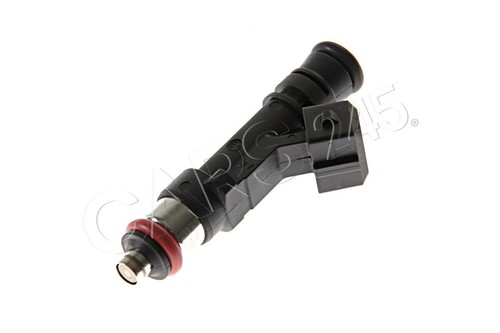 2005- CHEVROLET Nubira Lacetti J200 BOSCH Petrol Fuel Injector 1.8L ...