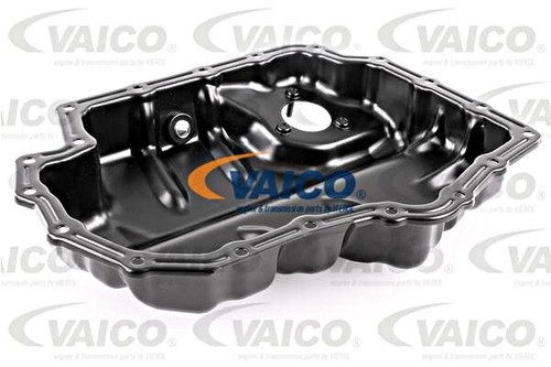 VAICO Oil Pan For AUDI SEAT VW SKODA A1 Sportback A3 Q2 Q3 Alhambra ...
