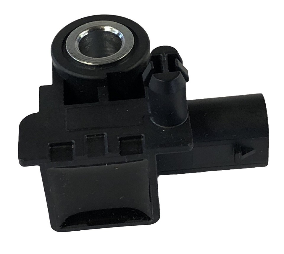 2021-2024 JEEP GRAND CHEROKEE WAGONEER ACCELERATION SENSOR MOPAR ...