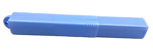 Stainless Steel Stick E309L-16 3/32" 2LB Stick Electrode Welding Rod ...