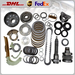 E BayTransfer Differential Parts | eBay Stores