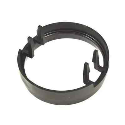 Johnson Evinrude Exhaust Ring 350626 | eBay