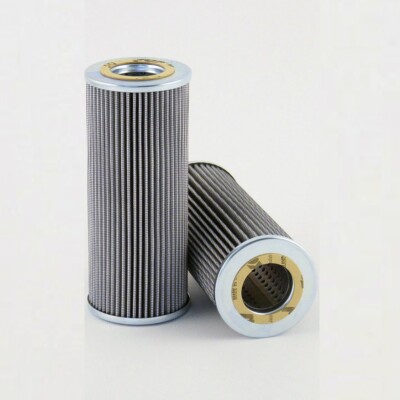 COMPATIBLE WITH SF-FILTER HY10131 FILTREC REPLACEMENT R650T60 ...