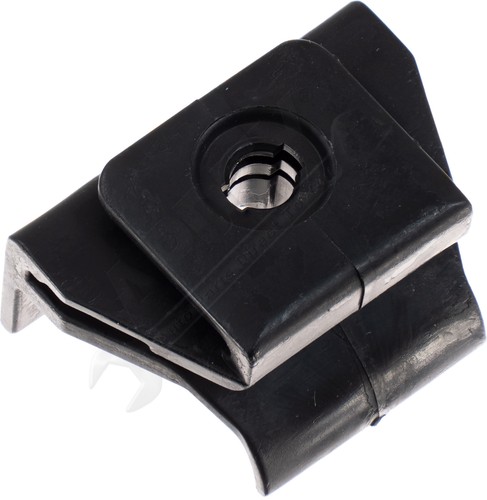 APDTY 811757 Front Bumper Clip, Replaces 5387950020 | eBay