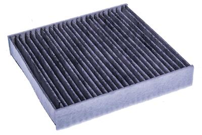 Land Rover Defender 2020 Onwards 2.0 P400e Hybrid Active Carbon Pollen ...