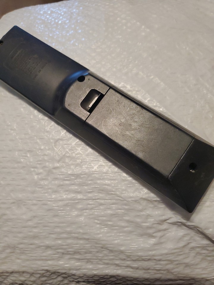 FastShipping🇺🇸 EMERSON NF020UD Remote Control See Item Description | eBay