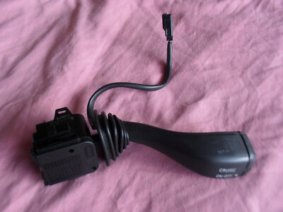 Holden indicator cruise control stalk vr vs commodore s statsman | eBay ...