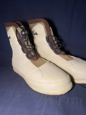 Chota NB 700 Flats Boots | eBay