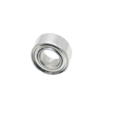 MR84 Ball Bearing 4x8x3mm (10 pack) | eBay Australia