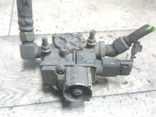 BENDIX ABS BRAKE VALVE Z013356R for sale online | eBay