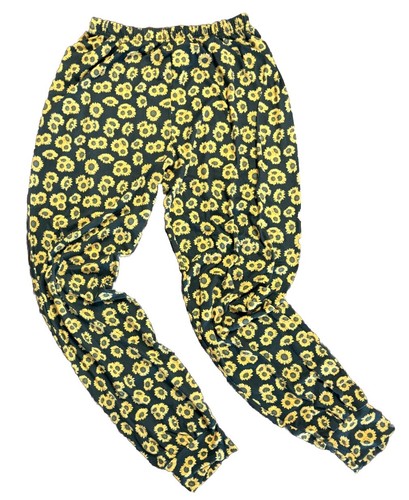 Simply Southern Women’s Sunflower Pajama Pants Size Small | eBay