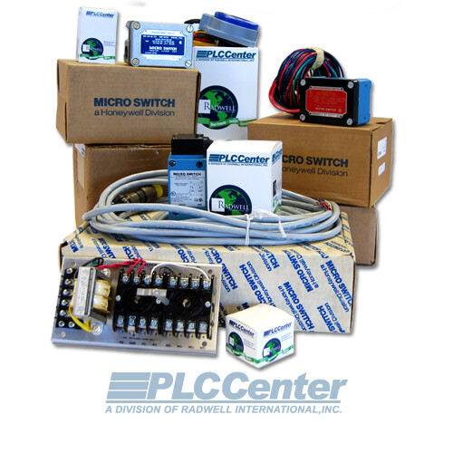 HONEYWELL CN80G-HST-SHC / CN80GHSTSHC (BRAND NEW) | eBay