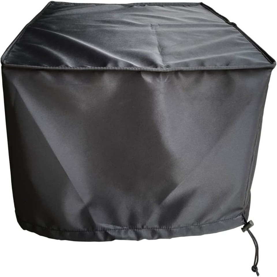 Water Proof Printer Cover Universal Printer Protector Cover Printer ...