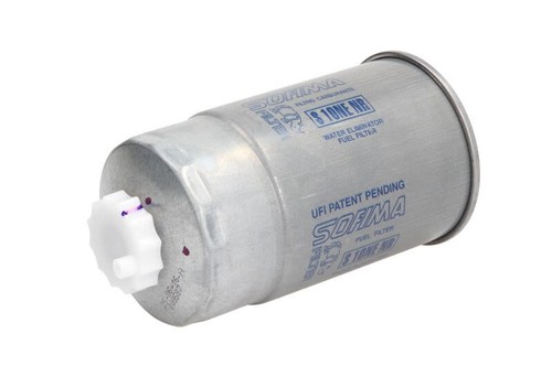 Fuel Filter SOFIMA S 1ONE NR | eBay