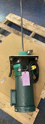 Process Mixers - Lightnin