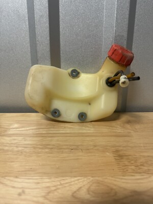 Echo Fuel Tank A350000781 | eBay
