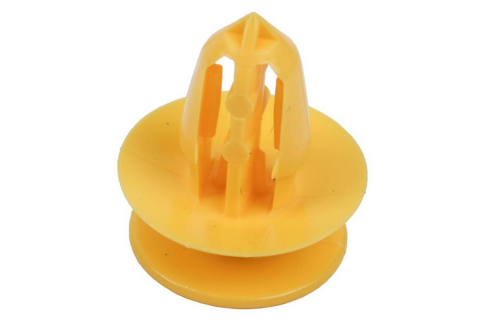 GM Genuine Parts 11610606 Rain Sensor Clip | eBay