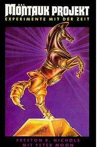 Das Montauk-Projekt 1 von Preston B. Nichols (1994, Taschenbuch) online ...