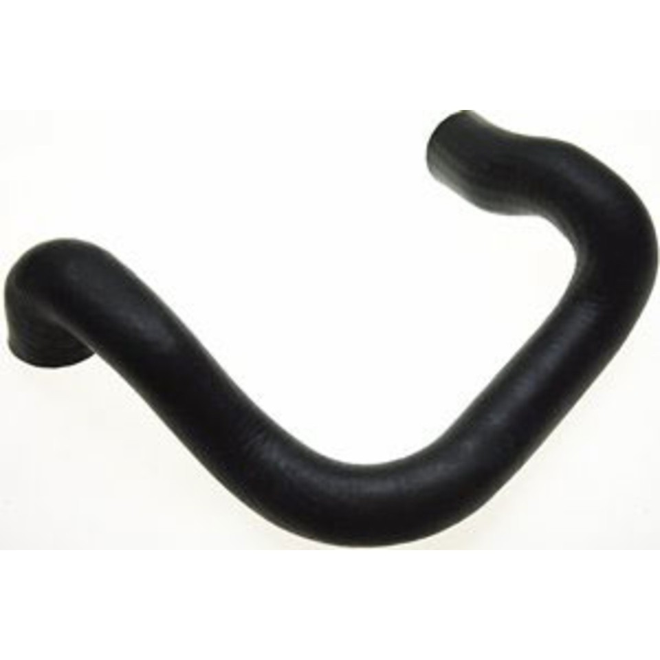 22088 Gates Coolant Bypass Line for 325 525 3 Series 528 E36 E30 BMW ...