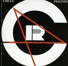 Triumph 2Cd - CIRCLE- Aus Stock- RARE MUSIC CD 823566497028| eBay
