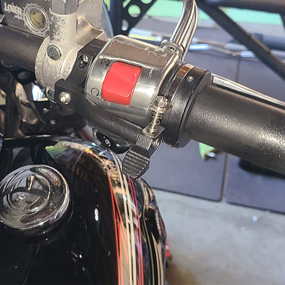 Honda Valkyrie Motorcycle Throttle Lock 68 Best Valkyrie Images On