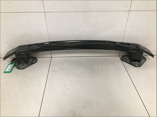 RENFORT PARE-CHOC AV FIAT TIPO 2 BERLINE PH 1 4P 52018109 | eBay
