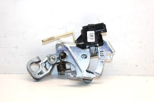 OEM Genuine Mopar Gearshift Bracket 05057507AH (NB42) | eBay