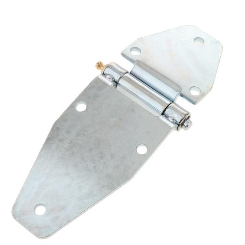 Great Performance Auto Car Hinge Large Shaped | eBay