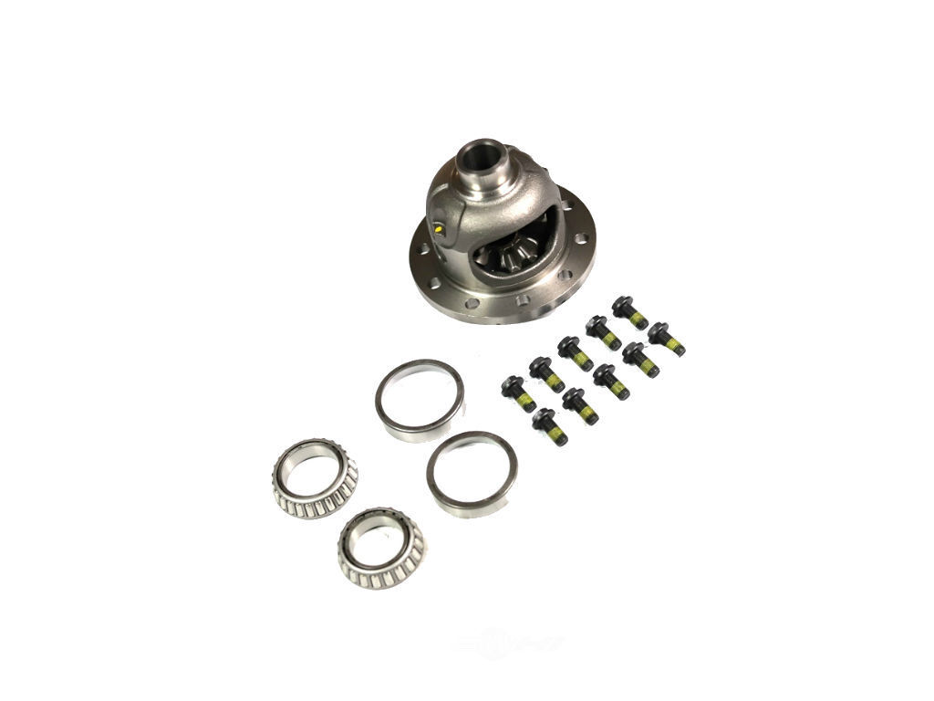 Differential Case Kit Mopar 68393983AA for sale online | eBay