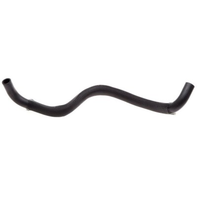 24538 Gates Radiator Hose Lower New for Ford Explorer Mercury ...