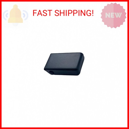 C.R. LAURENCE DVL2 CRL Replacement Metal Backslider Latch | eBay