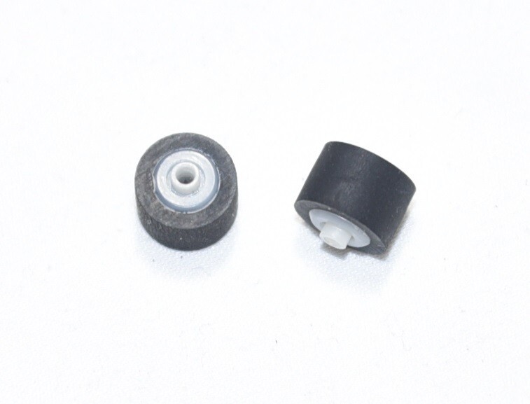 Pinch roller for Sony WM-F200 WM F200 Walkman Cassette Player | eBay