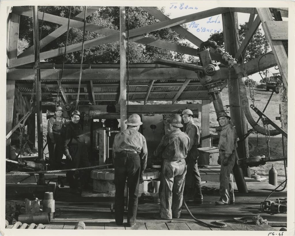 Pat O'Brien- Signed Vintage Photograph | eBay