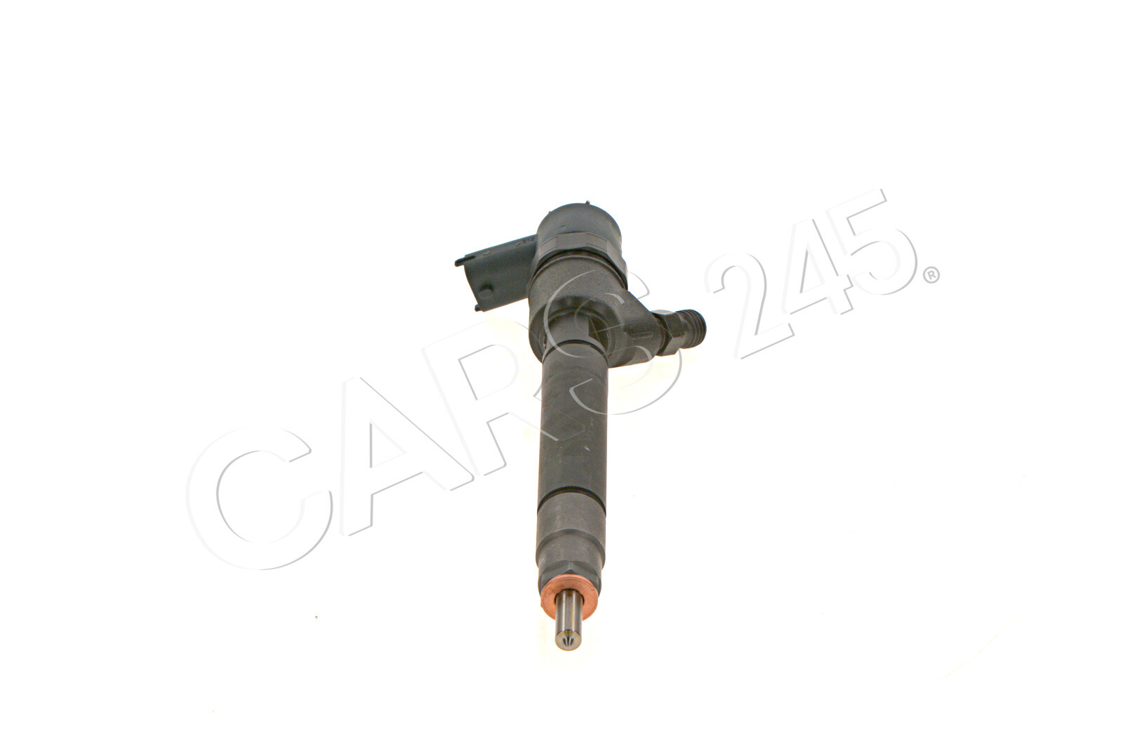 NEW BOSCH Injector Nozzle Fits VOLVO S80 II V70 III Xc60 Xc70 30777526 ...