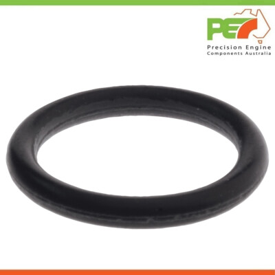 New * OEM * Lower Injector O'Ring (Pk-10) For Nissan Primera P10 1.8L ...