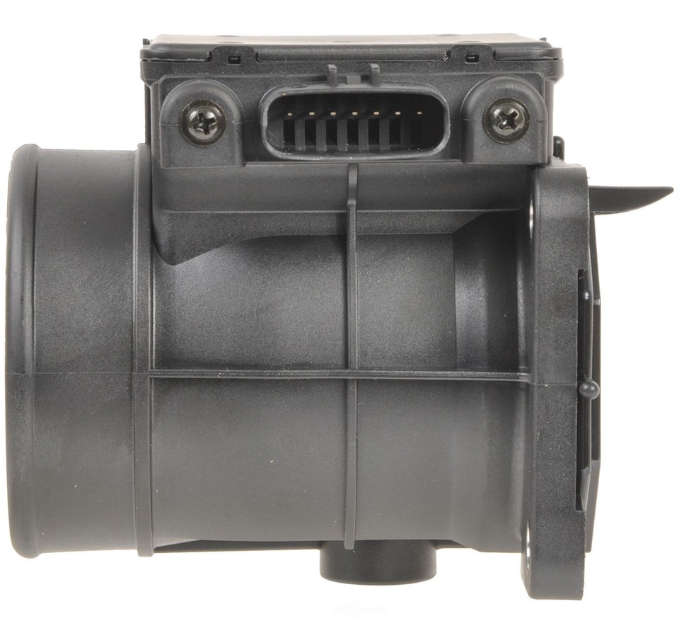 Mass Air Flow Sensor-Coupe Cardone 86-60013 | eBay