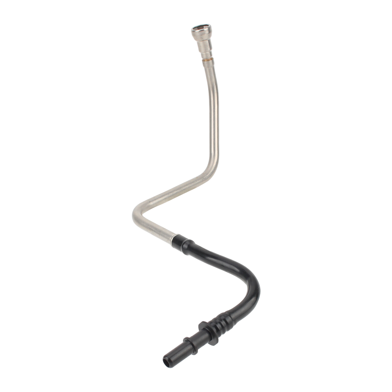 New For 2014-2020 Buick Regal Crankcase Ventilation Tube 12681589 US | eBay