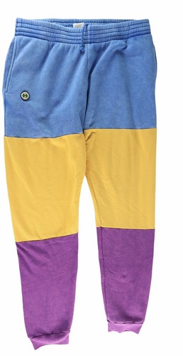 Cross colours jeans pants - Gem