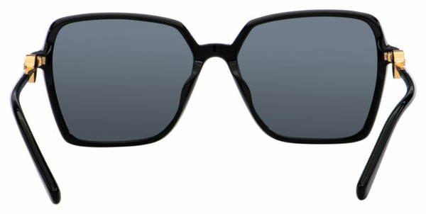 Versace VE4396F Women's Sunglasses for sale online | eBay